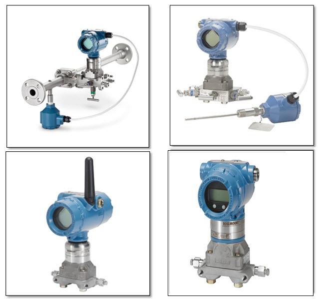How to Achieve a Better Temperature Measurement Accuracy? How to Achieve a Better Temperature Measurement Accuracy?